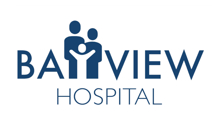 Healthcare - PVH Group Inc