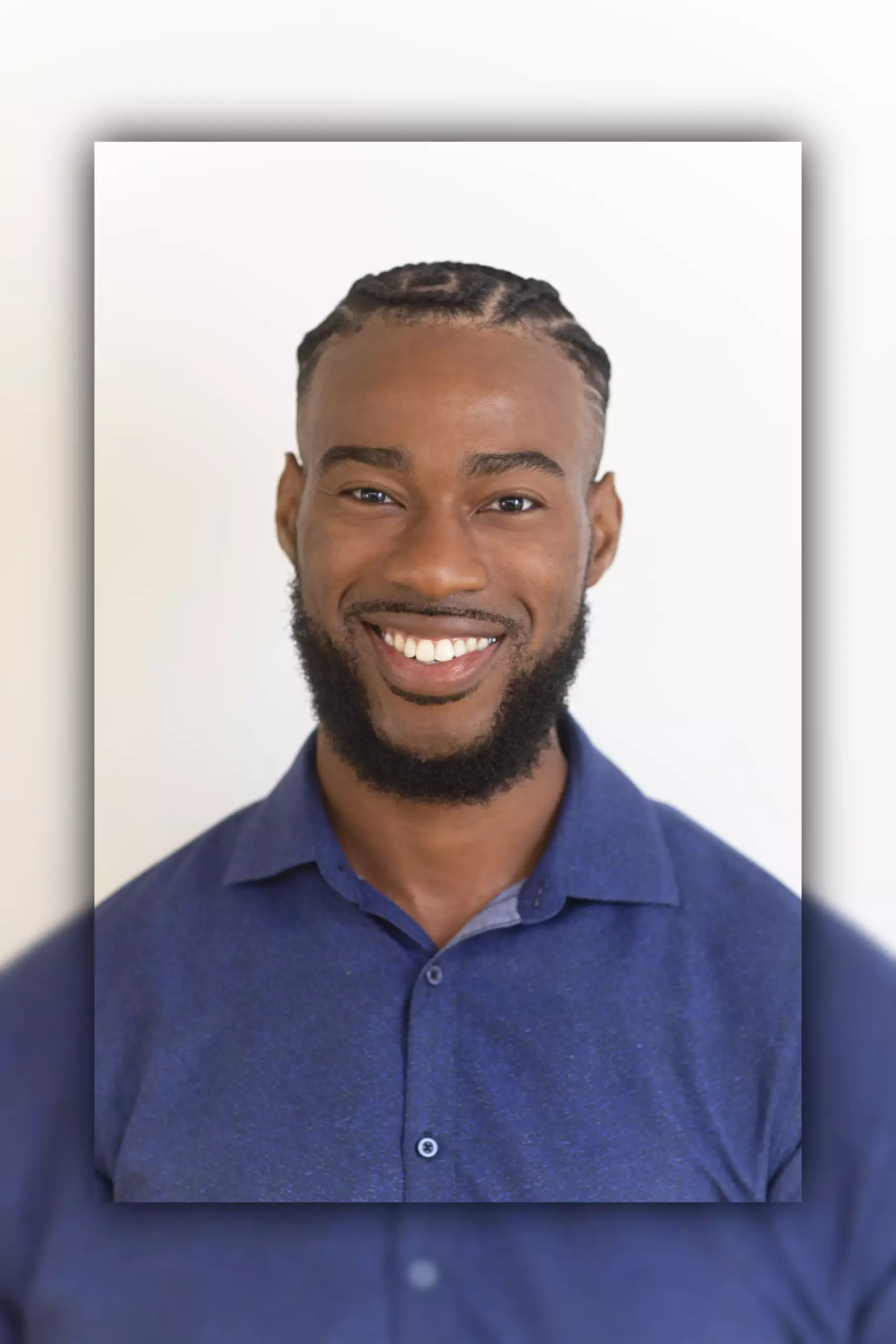 Mr. Dwayne Ash - PVH Group Inc